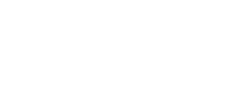 MODDO ATLAS | MODDO