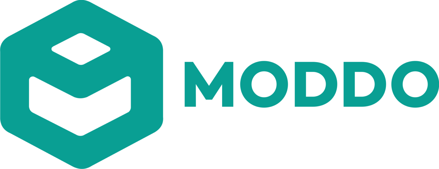 MODDO ATLAS | MODDO
