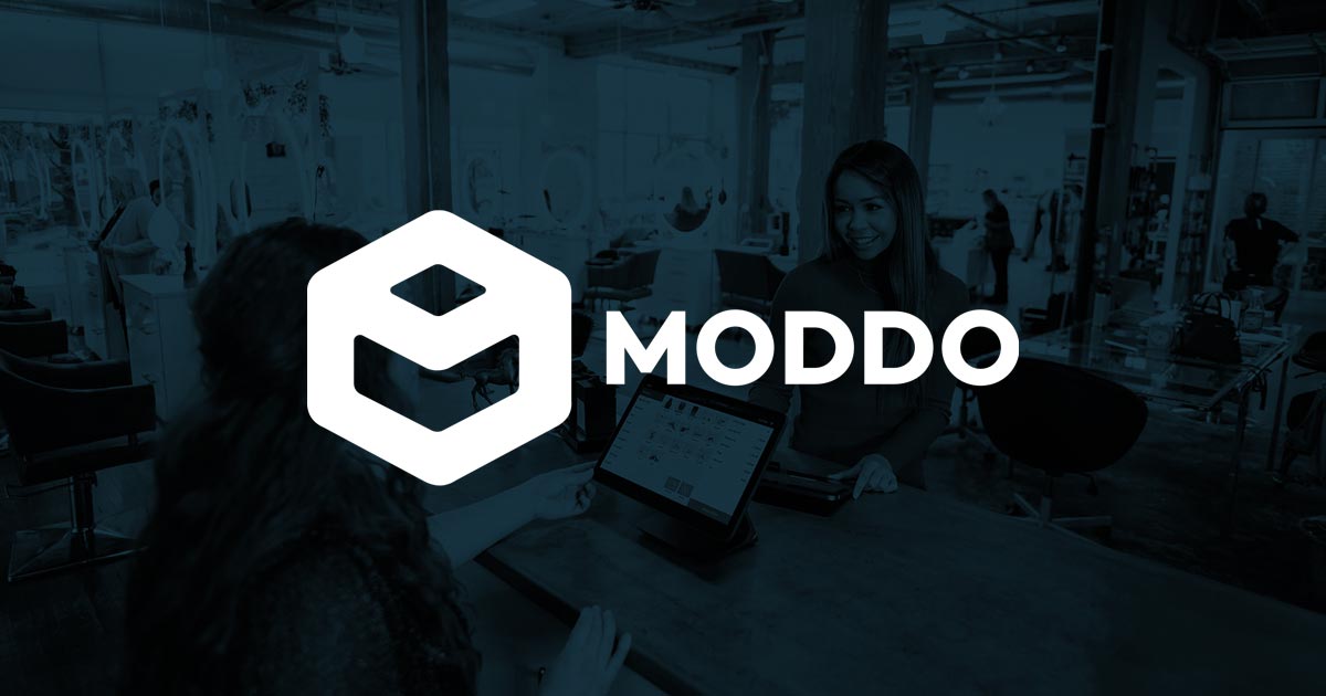 Cómo integrar tu catálogo para vender en TikTok Shop. | MODDO