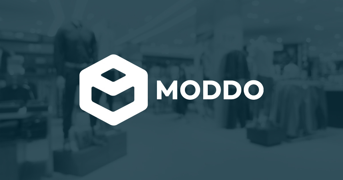 Omnichannel | MODDO